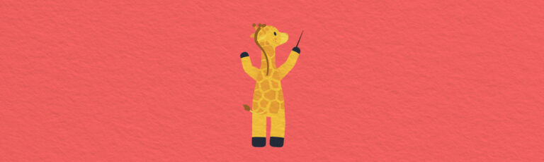 Conductor - Tallahassee Symphony Orchestra