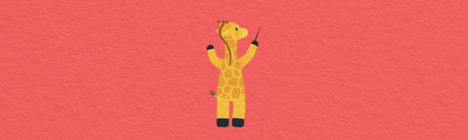 Conductor - Tallahassee Symphony Orchestra