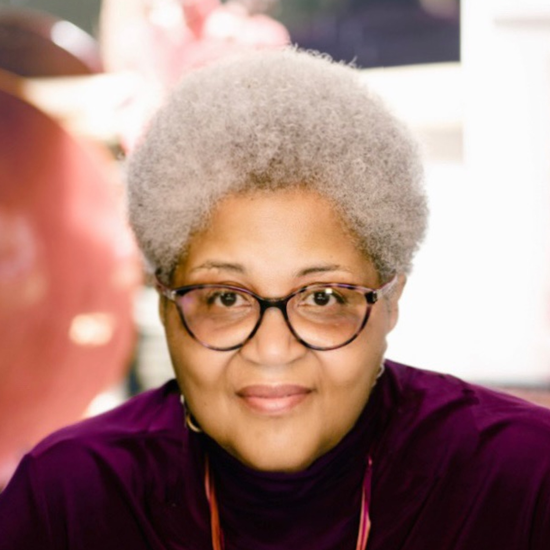 T is for Tallahassee - Tallahassee Symphony Orchestra