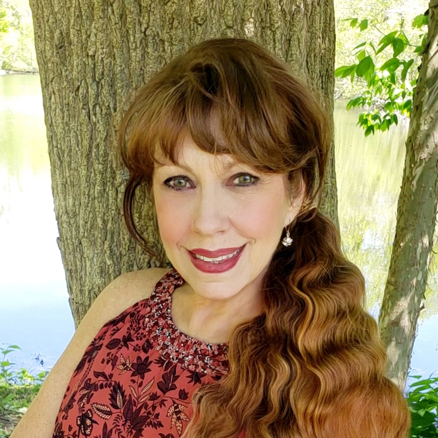 T is for Tallahassee - Tallahassee Symphony Orchestra