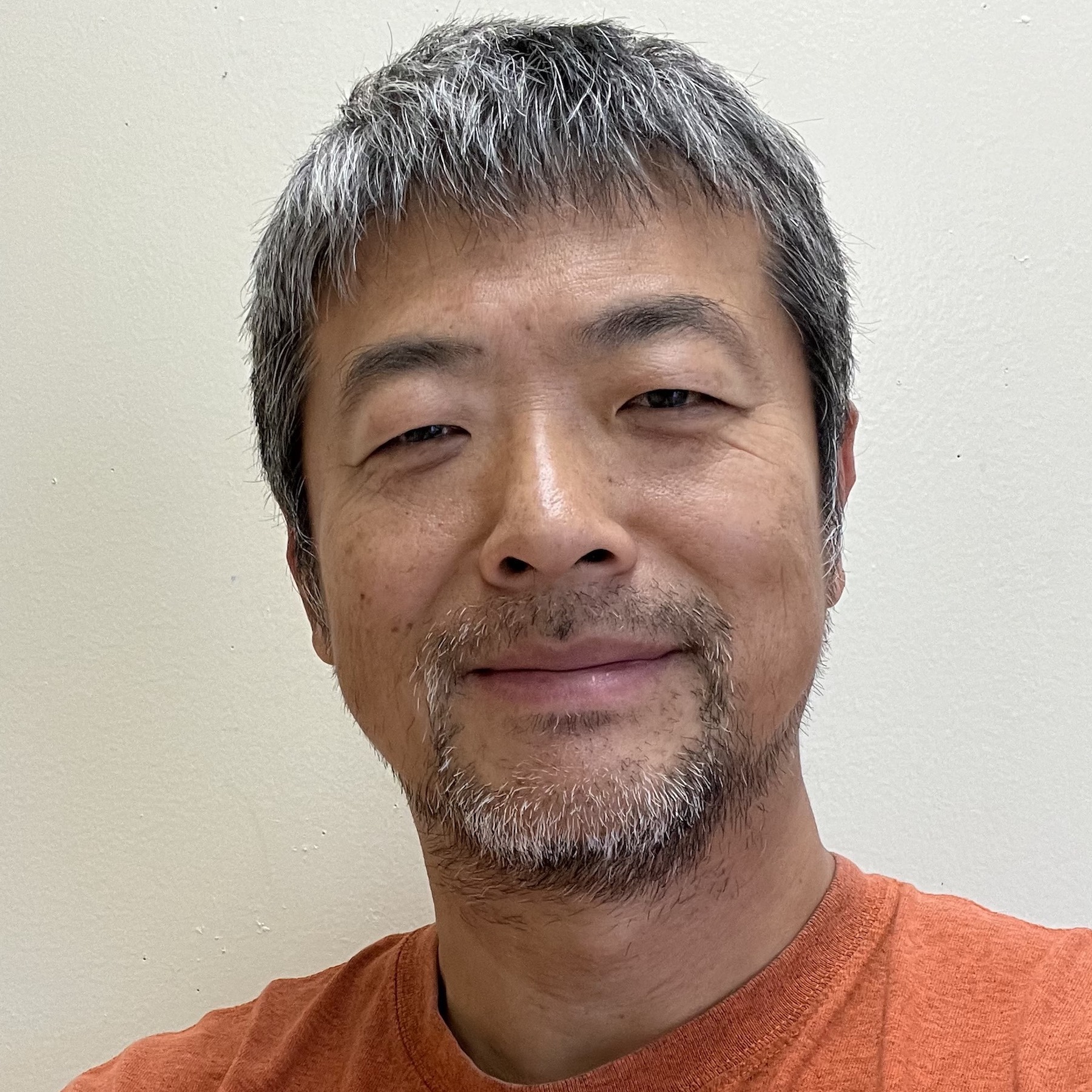 T is for Tallahassee - Tallahassee Symphony Orchestra