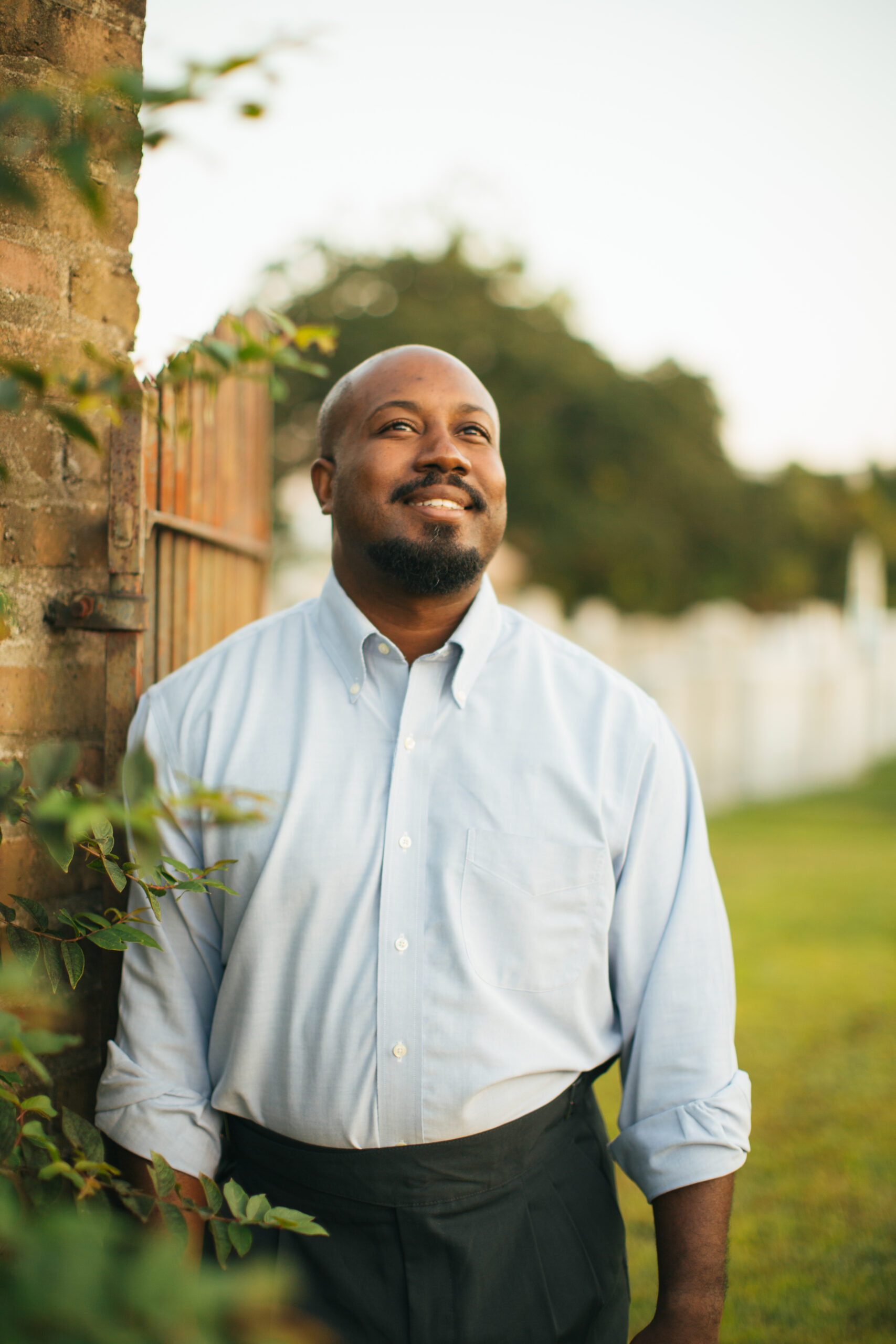 Meet our five fabulous finalists! - Tallahassee Symphony Orchestra