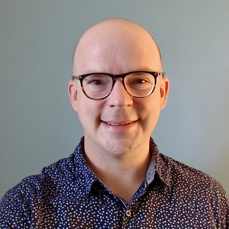 Staff & Board of Directors - Tallahassee Symphony Orchestra