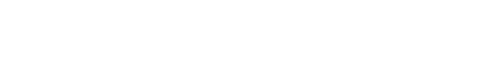 Ruby Diamond Seating Guide - Tallahassee Symphony Orchestra