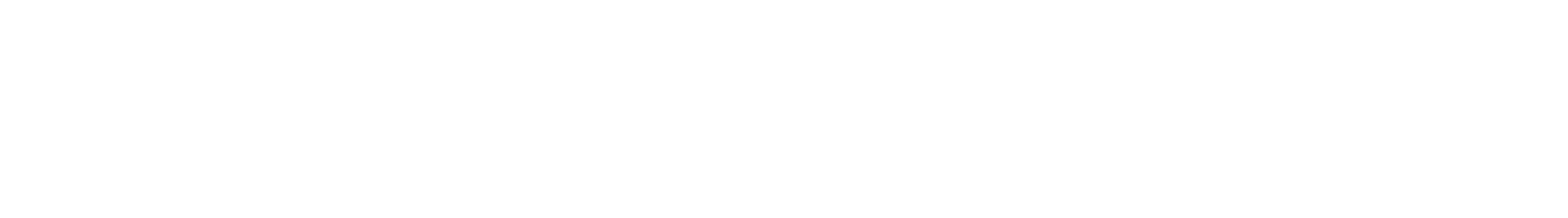 Ruby Diamond Seating Guide - Tallahassee Symphony Orchestra